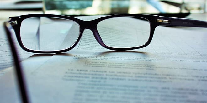 Memorandum of Understanding (MoU) template - tools4dev Memorandum of Understanding (MoU) template - tools4dev