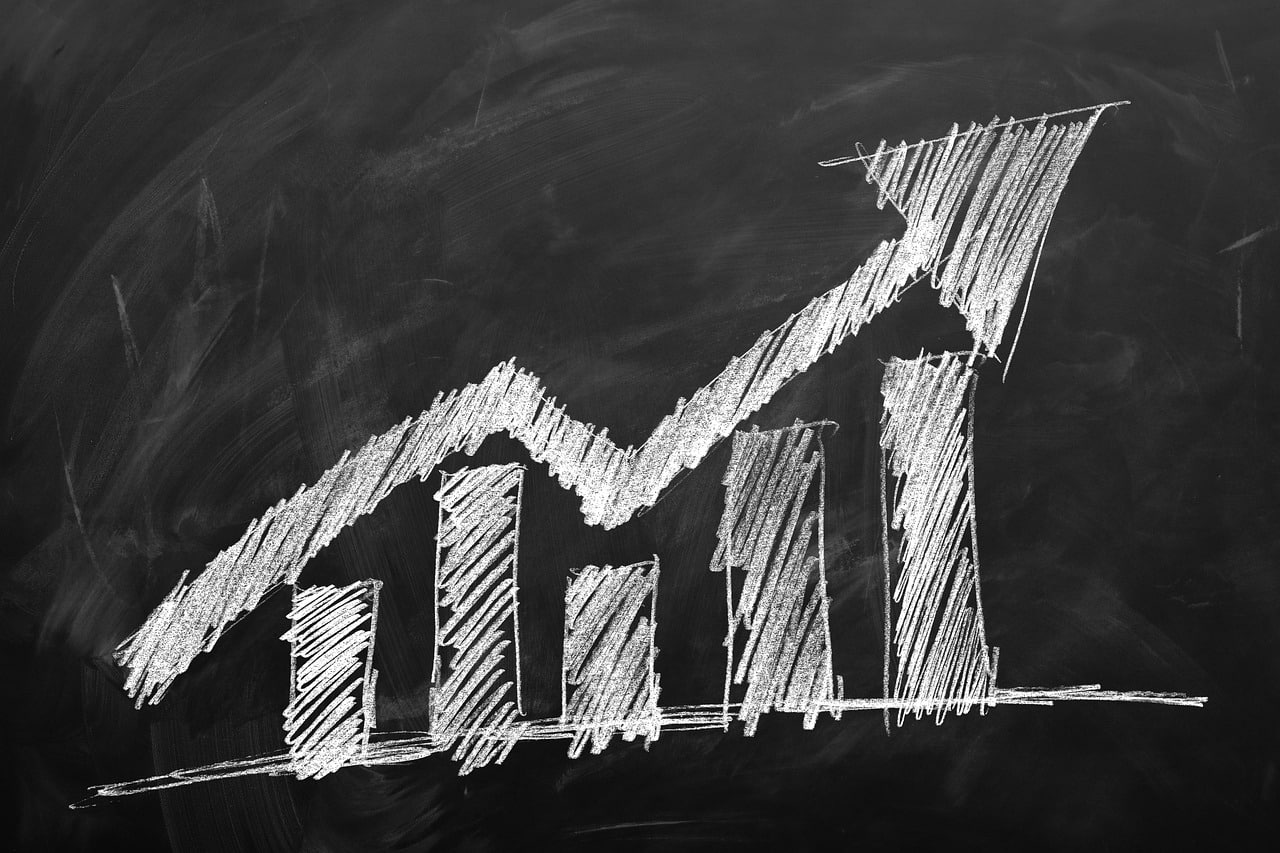 Data Visualization And Its Role In M E Tools4dev