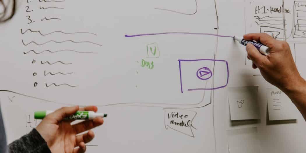 tools4dev - Practical tools for international development