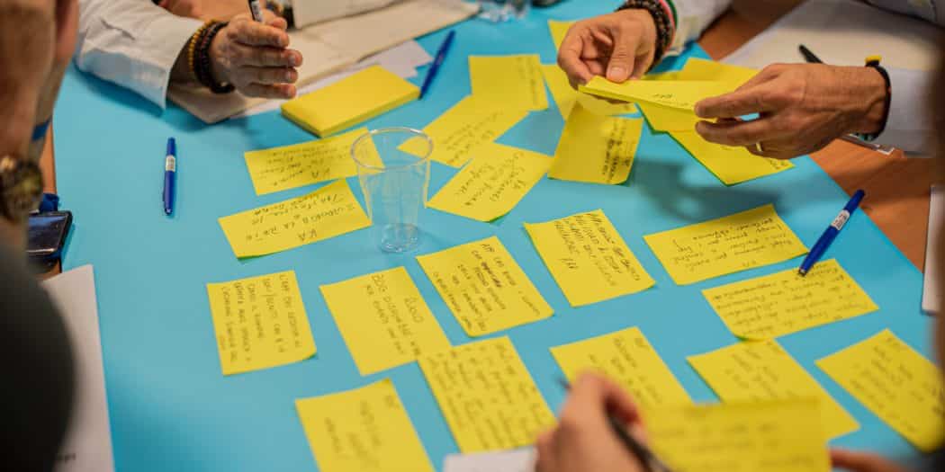 tools4dev - Practical tools for international development