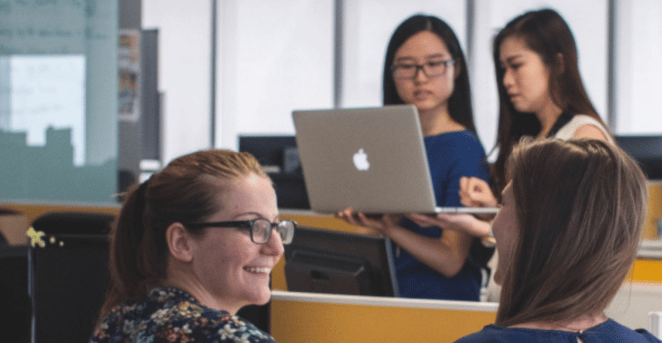 MSc Data Analytics and Information Systems Management - tools4dev