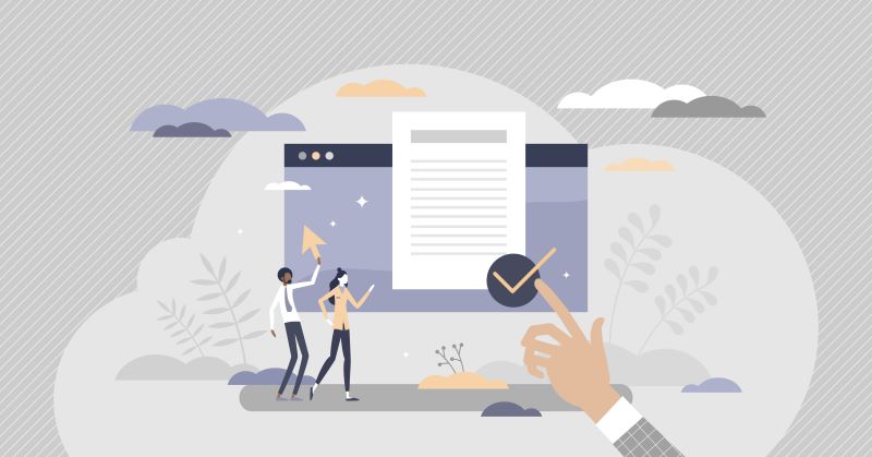 10 Useful Certifications In Monitoring And Evaluation Tools4dev