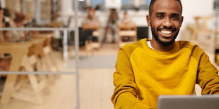 tools4dev - Practical tools for international development