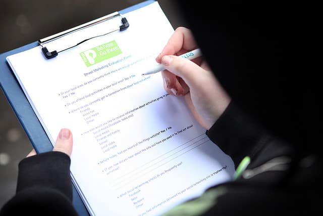 How To Write Awesome Survey Questions Part 1 Tools4dev