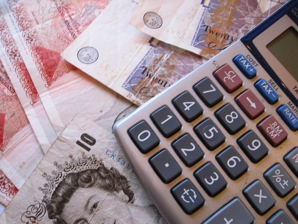 How To Do A Basic Cost effectiveness Analysis Tools4dev