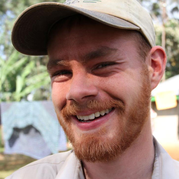 Eric Dietrich, Author at tools4dev