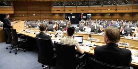 Policy Implementation Matrix Template - tools4dev