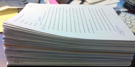 Concept Note template - tools4dev